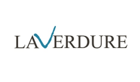 Laverdure & fils sur L'Air du Bois