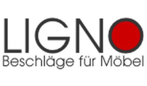 Ligno sur L'Air du Bois