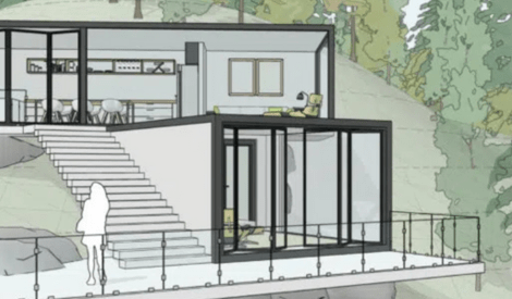FORMATION SKETCHUP COB : Dessiner facilement en 2D et 3D partagé par ...