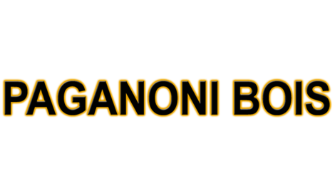 Paganoni Bois sur L'Air du Bois