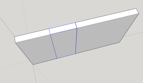 [Question] Existe-t-il des charnières pour faire ceci ? par Ara sur L ...