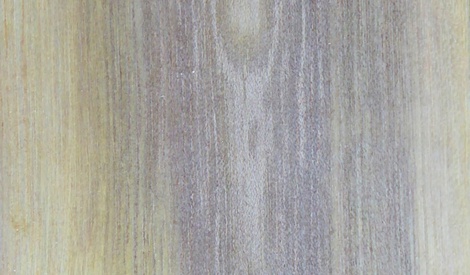 Fromager sur L'Air du Bois