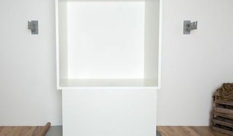 [Question] Construction d'un cube démontable par marcito sur L'Air du Bois