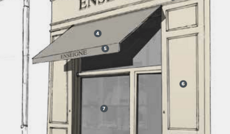 [Question] Connaissez-vous des ressources sur la réalisation de ...