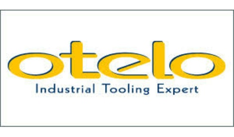 Otelo sur L'Air du Bois