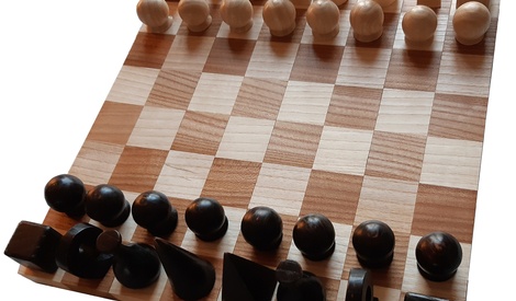 jeu-d-checs-fa-on-man-ray-par-papimouette-sur-l-air-du-bois