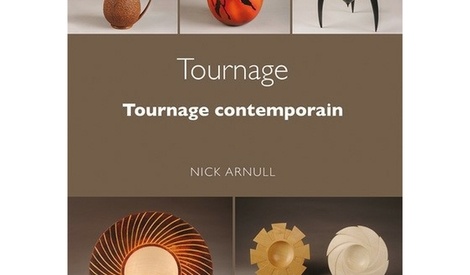 Tournage contemporain de NICK ARNULL sur L'Air du Bois