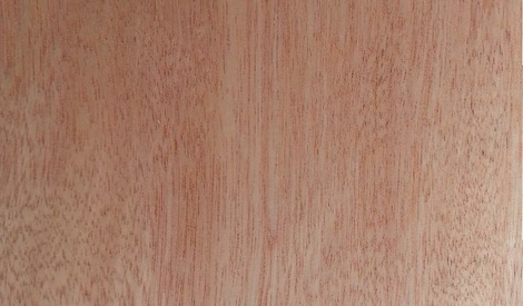 Bossé sur L'Air du Bois