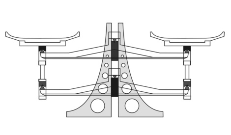 [Plan] Balance par LeHLM sur L'Air du Bois