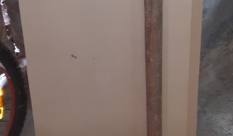 Un ancêtre bourreau, mais pas que... trouvé par tamere sur L'Air du Bois