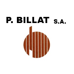 Billat Bois sur L'Air du Bois