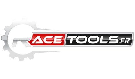Racetools sur L'Air du Bois