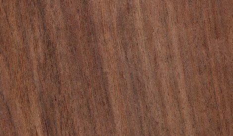 Etimoe sur L'Air du Bois