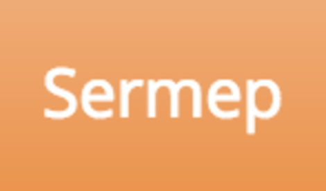 Sermep sur L'Air du Bois