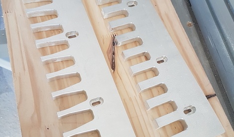 [Question] Gabarit hm diffusion par woodwood sur L'Air du Bois