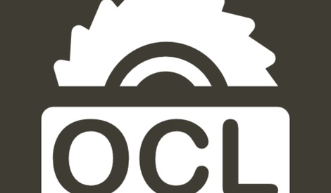 OpenCutList sur L'Air du Bois