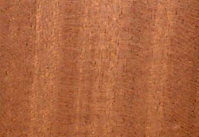 Sapelli sur L'Air du Bois