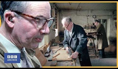 1974: Gandolfi Brothers Handmade Cameras trouvé par mofran sur L'Air du ...