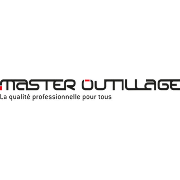 Master outillage sur L'Air du Bois