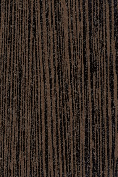 Wengé sur L'Air du Bois