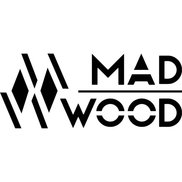 Madwood sur L'Air du Bois