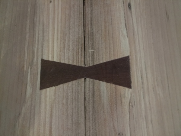 [Pas à pas] Une table, inspiration Ishitani Furniture par AntoineR sur ...