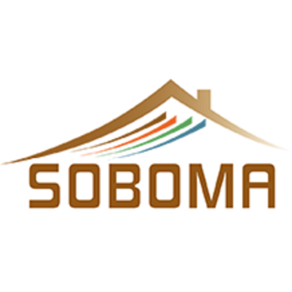 SOBOMA sur L'Air du Bois