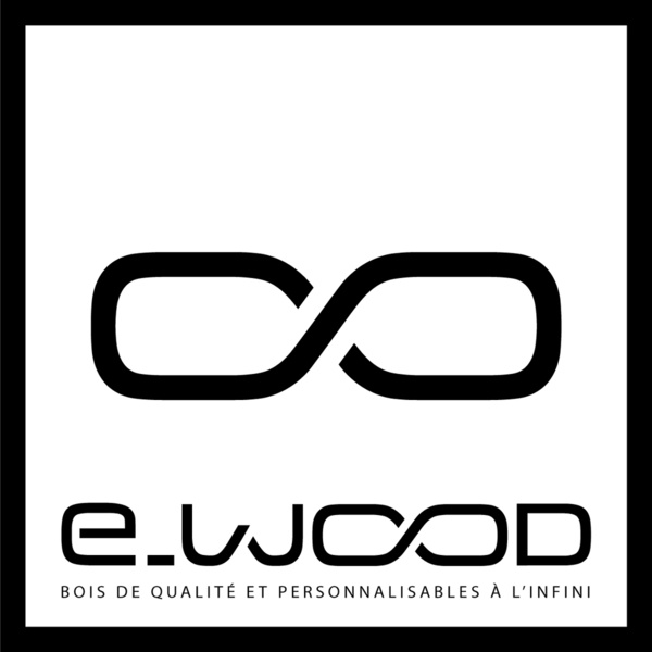 E-wood.fr sur L'Air du Bois
