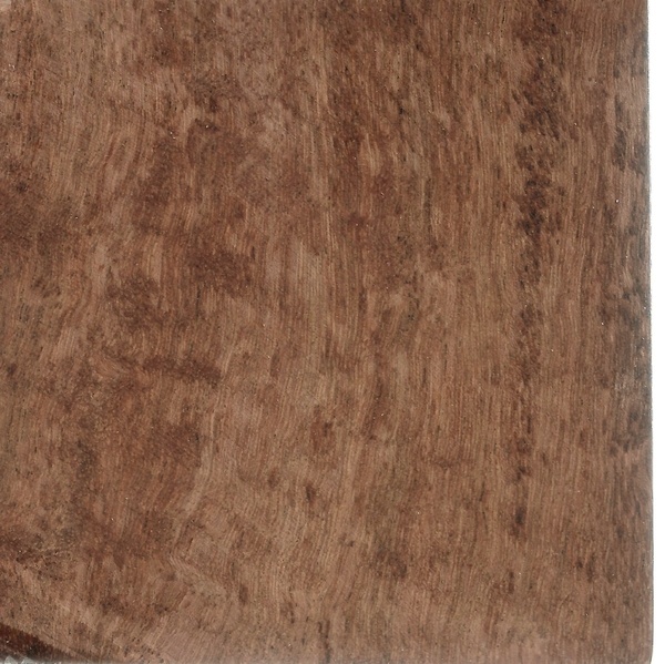 Pyinkado sur L'Air du Bois