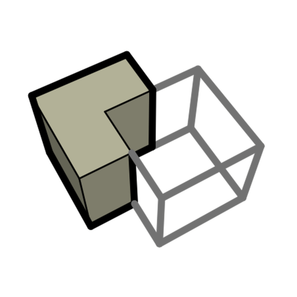 Eneroth Solid Tools sur L'Air du Bois