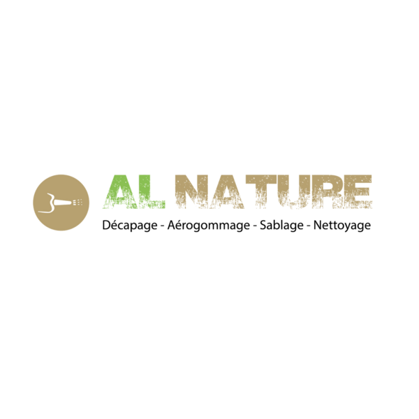 Al Nature sur L'Air du Bois