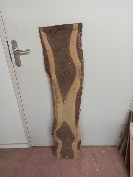 [Question] Utilisation de l'aubier pour un panneau par VPO sur L'Air du ...