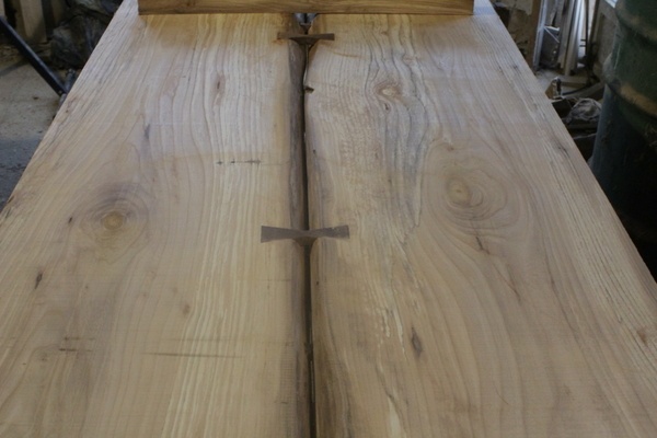 [Pas à pas] Une table, inspiration Ishitani Furniture par AntoineR sur ...