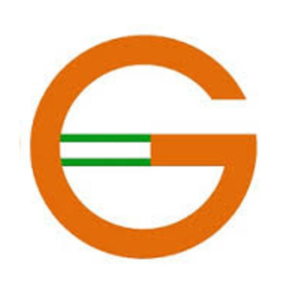 Scierie Gallin sur L'Air du Bois