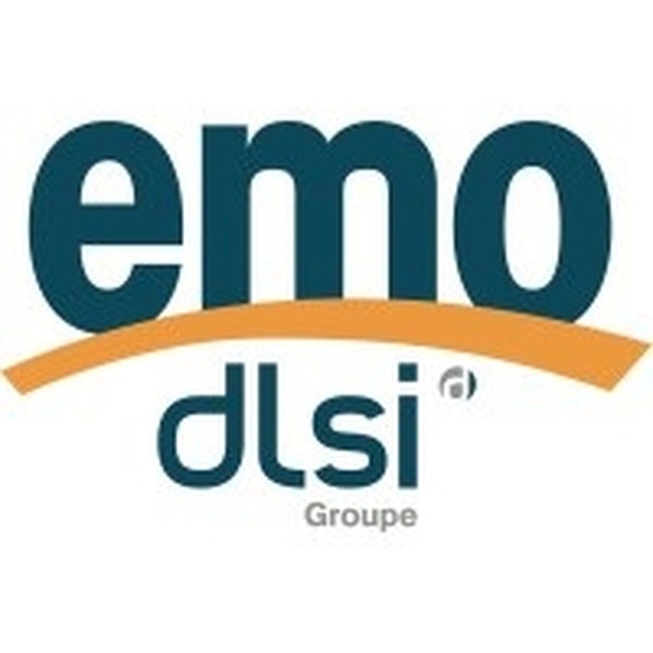 EMO DLSI sur L'Air du Bois
