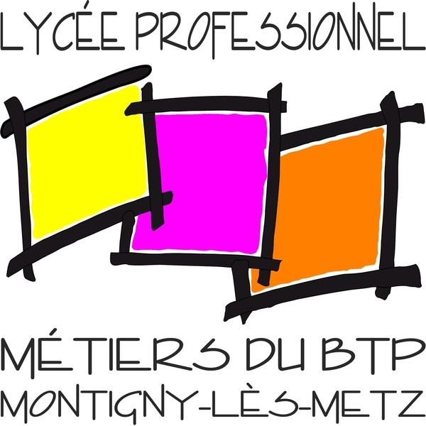 Lycée Professionnel Léonard de Vinci - Métiers du BTP sur L'Air du Bois