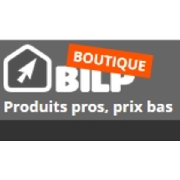 BILP sur L'Air du Bois