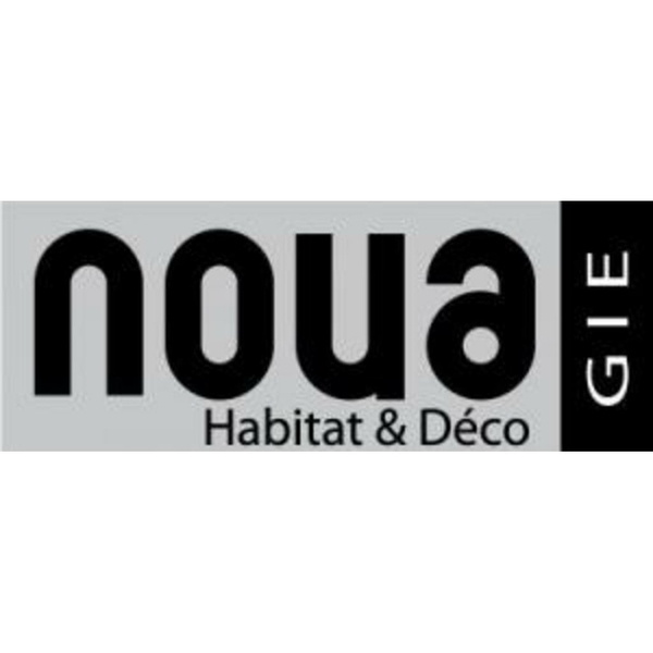 NOUA sur L'Air du Bois