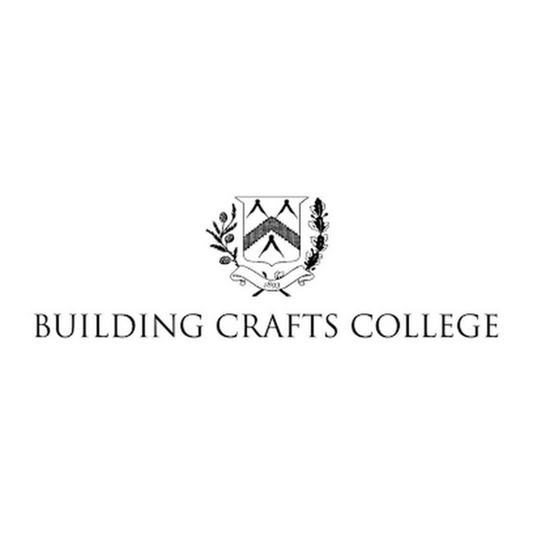 Building Crafts College sur L'Air du Bois