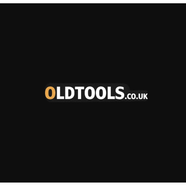 Oldtools sur L'Air du Bois