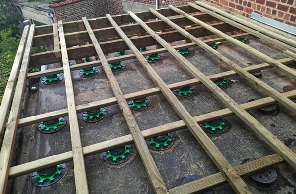 [Question] Vos conseils pour une mise à niveau rapide et efficace des ...