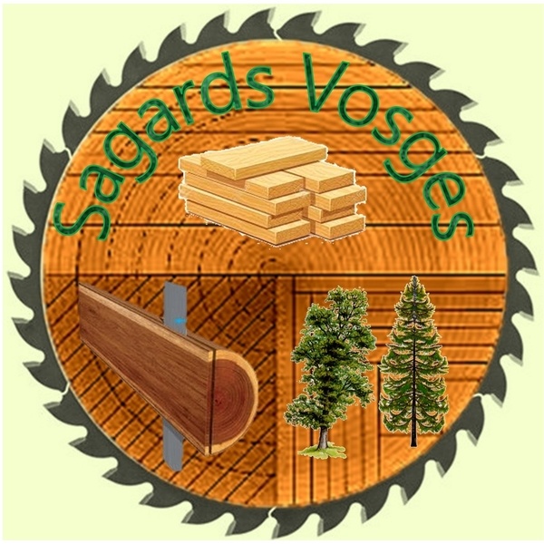 Scieries SAGARDS VOSGES sur L'Air du Bois Scieries SAGARDS VOSGES sur L'Air du Bois