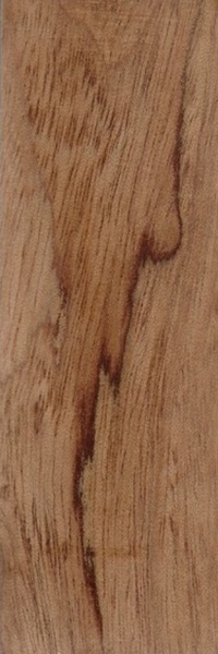 Niangon sur L'Air du Bois